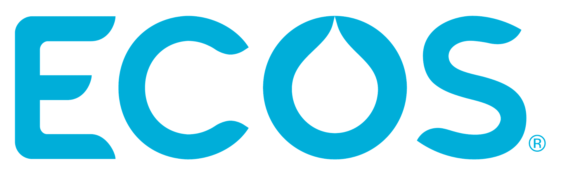 Organic Cleaners – LifePreserver